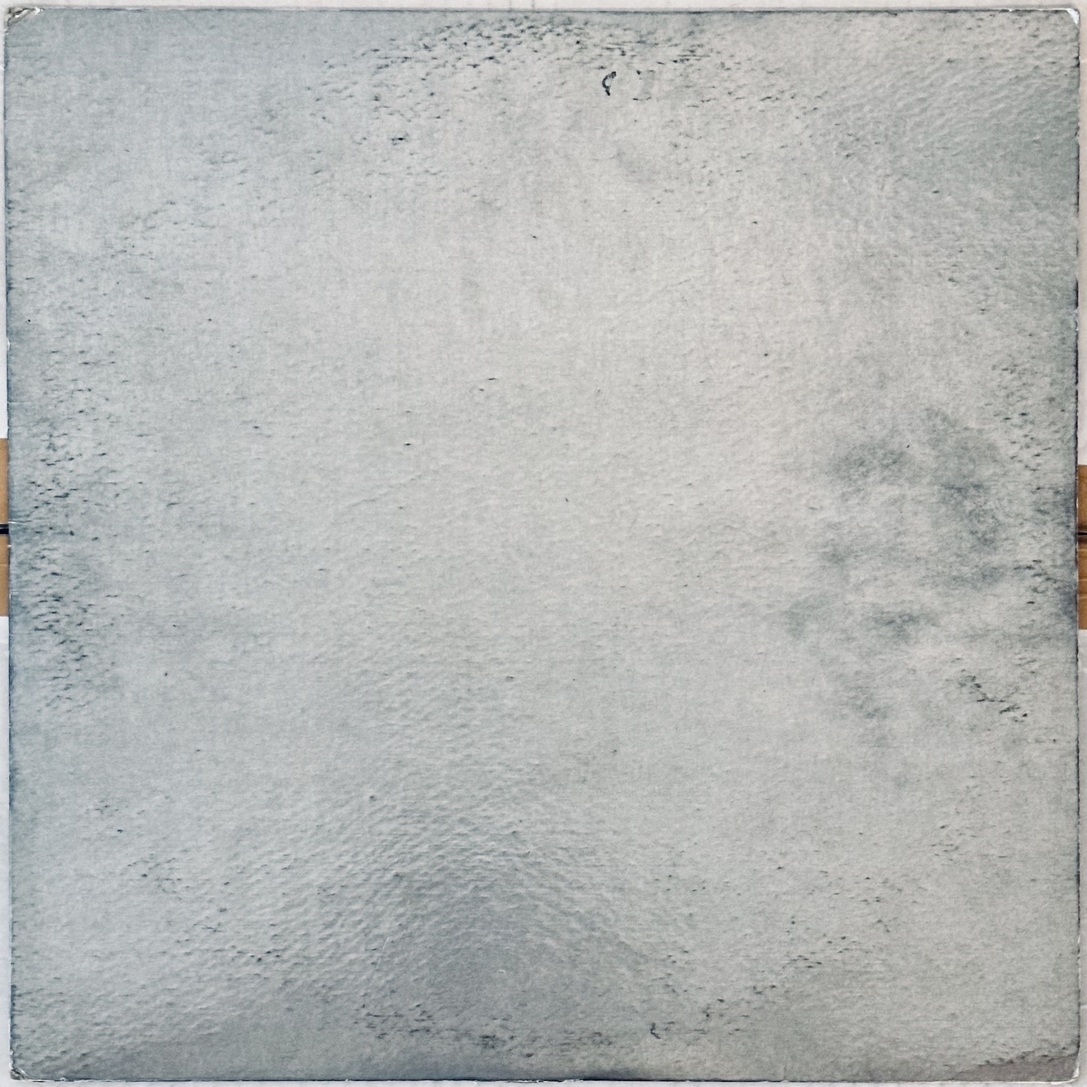 Silver Walrus (The Silver Album of the World's Greatest) by the Beatles ...